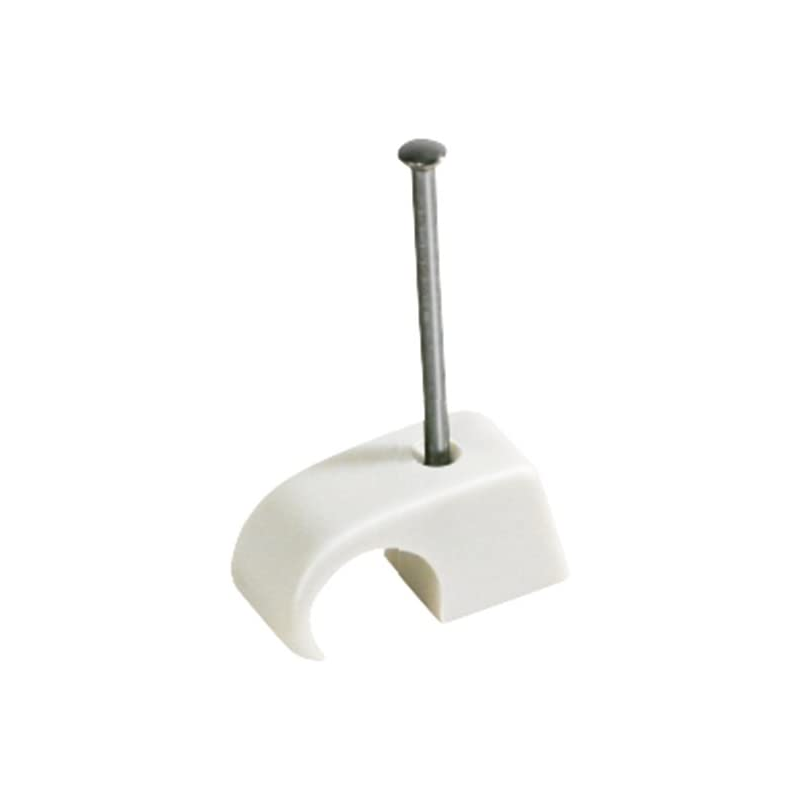 Grapas y bridas metálicas | Fijación segura y resistente CELO