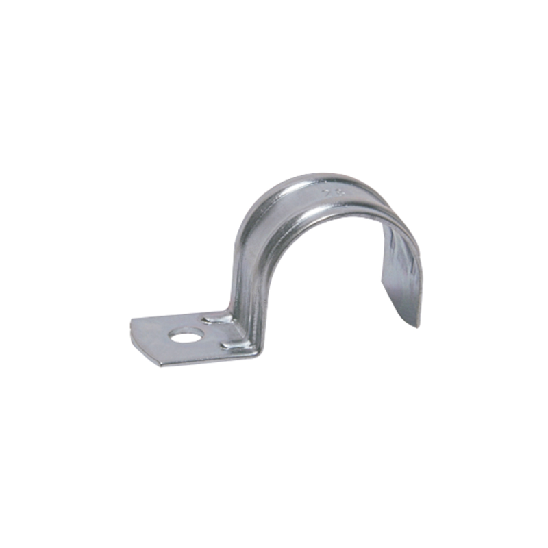 Grapa metálica acero - grapa acero para tubo - grapas metalicas Grapa metálica acero - grapa acero para tubo - grapas metalicas