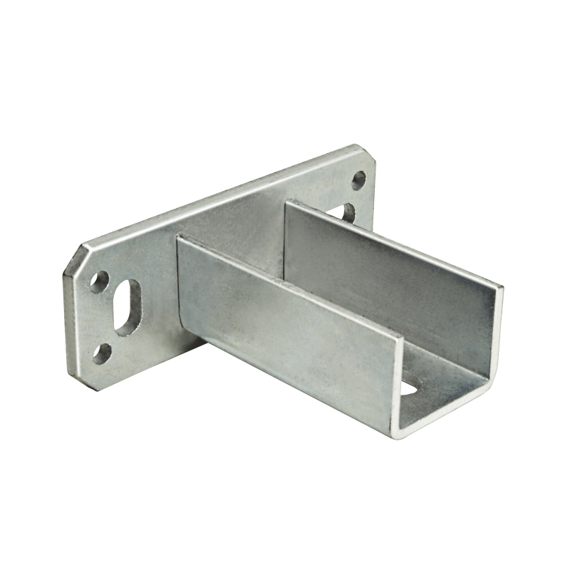 Perfiles y soportación CELO | Metálicos y PVC duradero