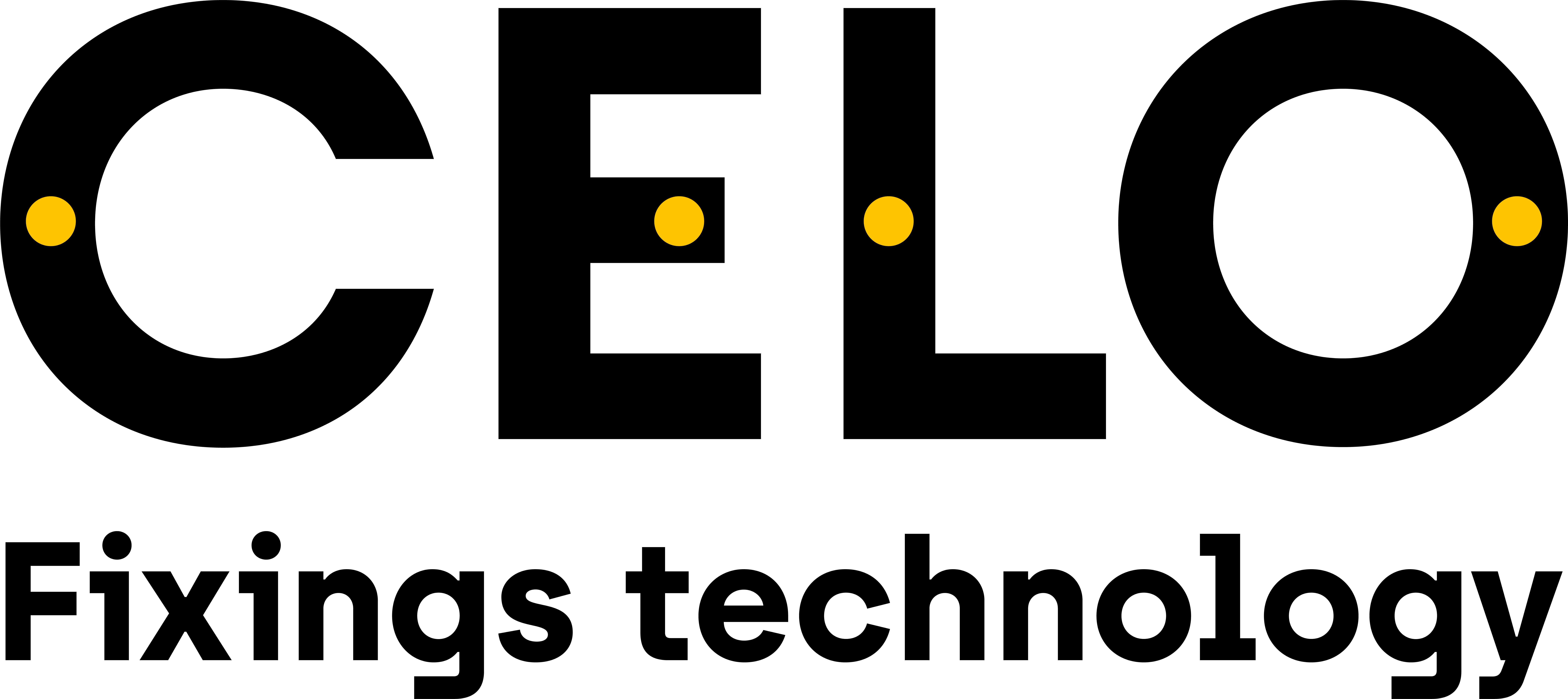 Sujeción rápida a viga CELO | Clips y grapas seguras